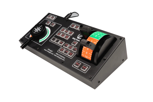 Welcome to VRinsight Shop!