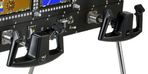 Welcome to VRinsight Shop!