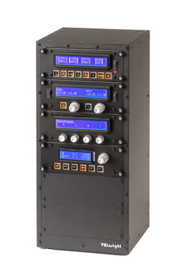 Welcome to VRinsight Shop!