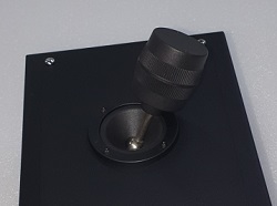 Welcome to VRinsight Shop!