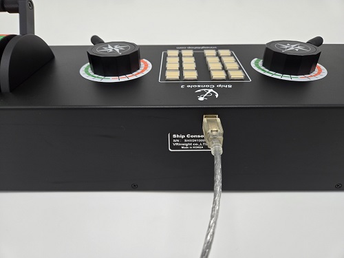 Welcome to VRinsight Shop!